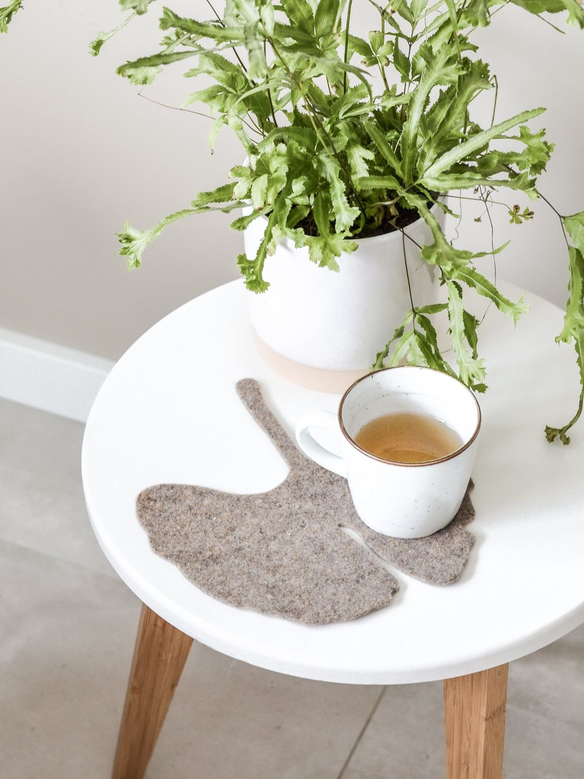 Duurzame producten van Hollandse makers - MADE out of