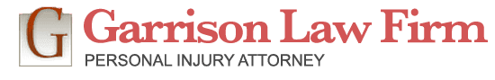 Law Office in Peoria, AZ | Garrison Law Firm