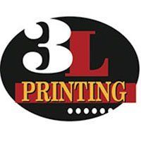 3L PRINTING