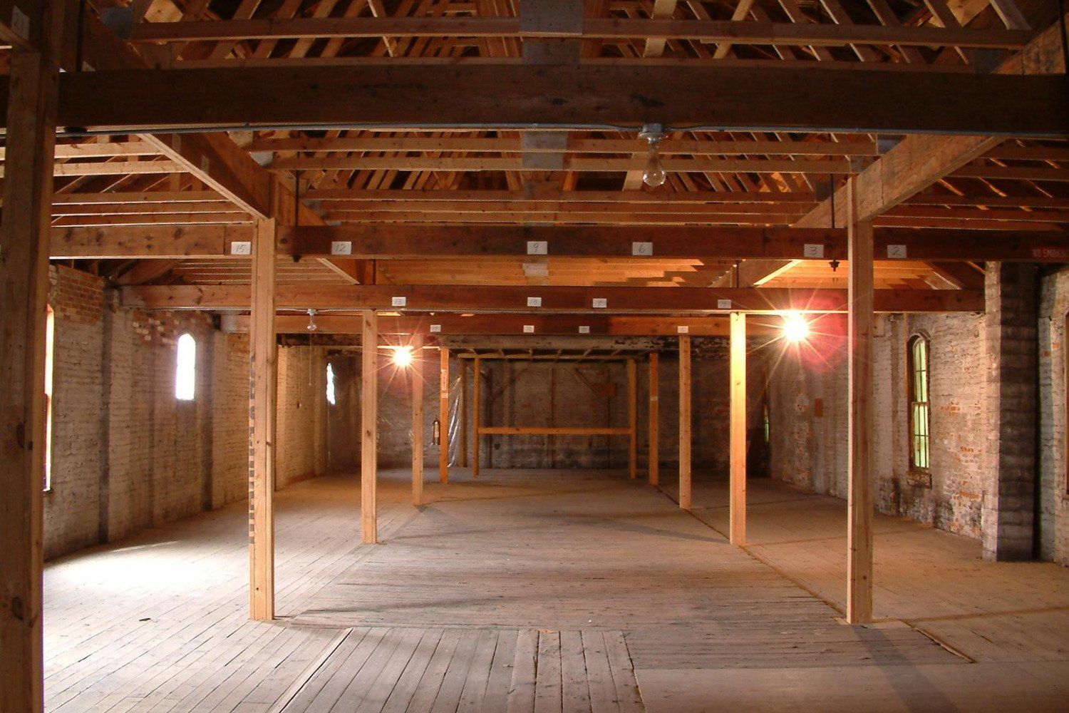 Ogden Reconstruction Service | Swift Restoration and Remodeling