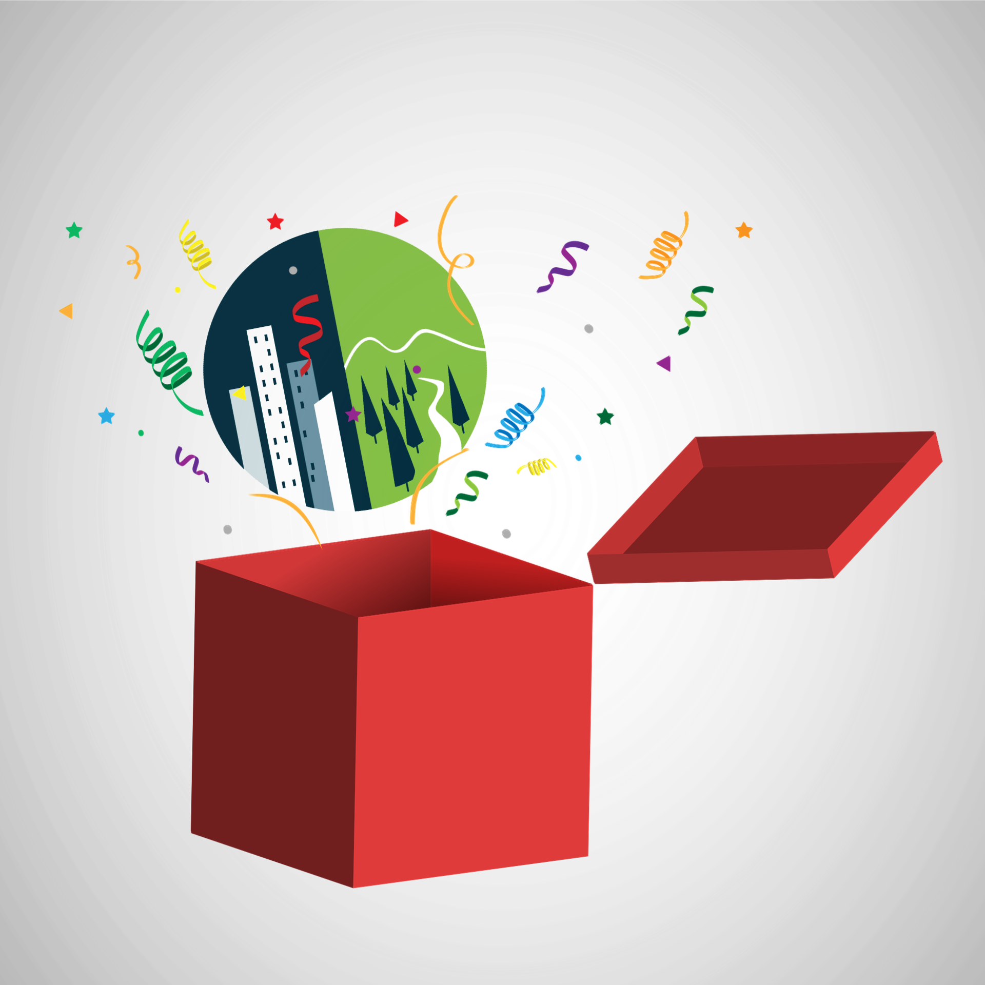 LGMA Membership Renewal Draw