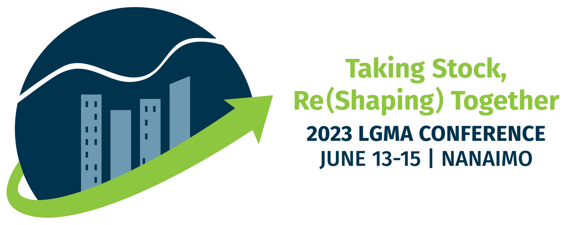 LGMA Annual Conference