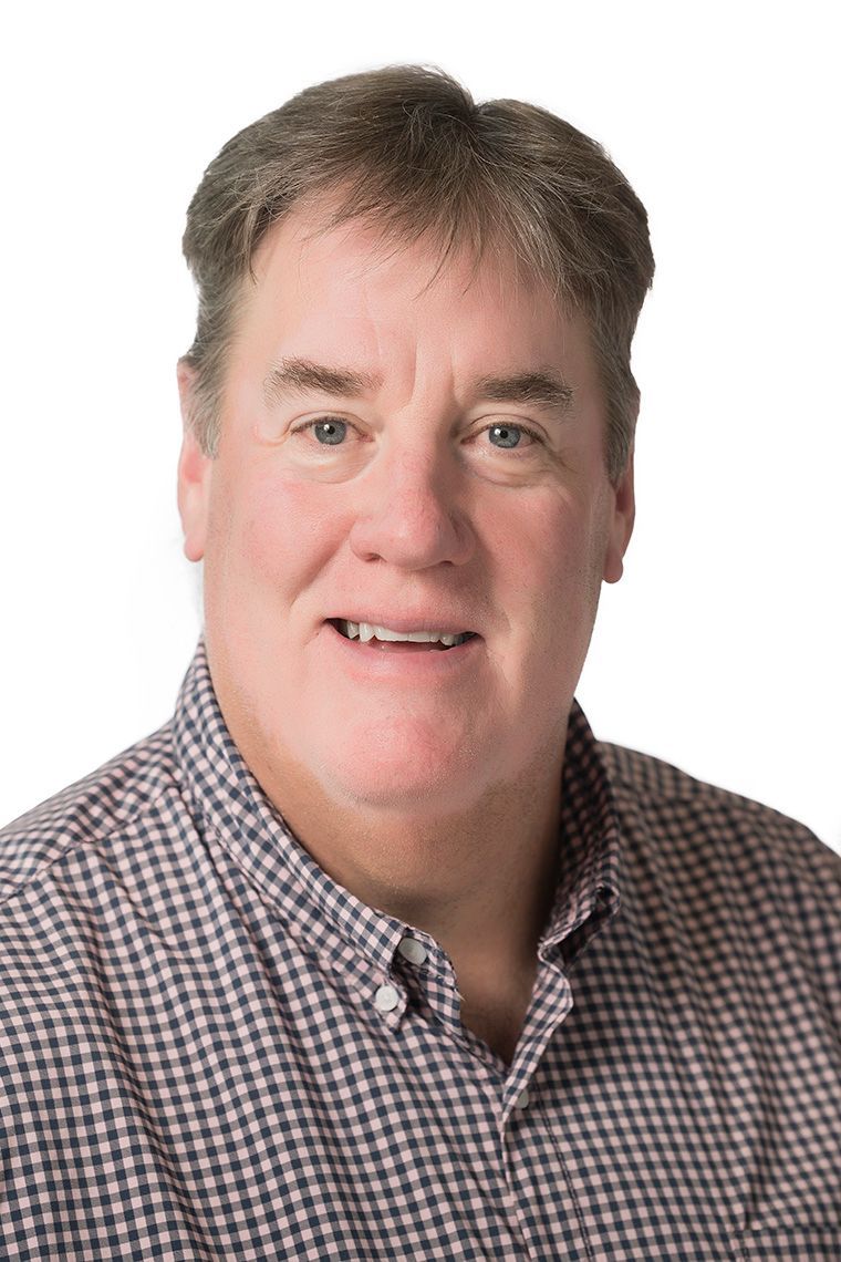 LGMA Board of Directors