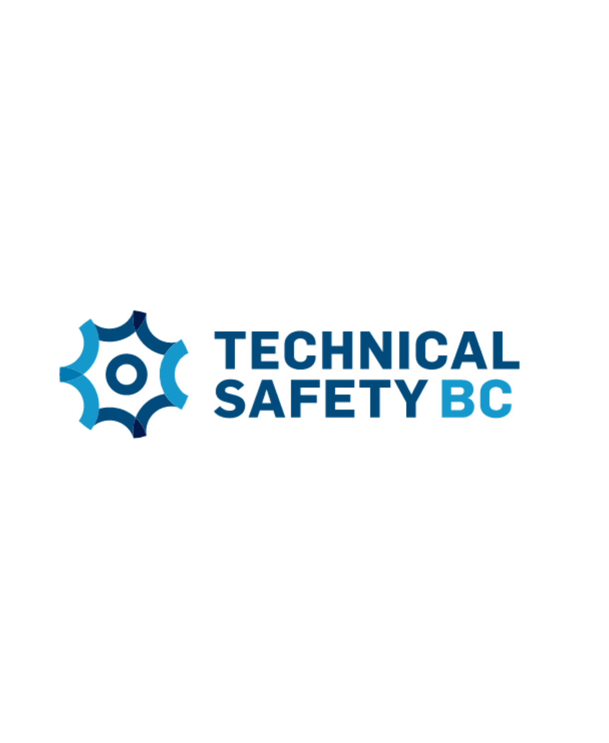 Ammonia Safety Awareness Program