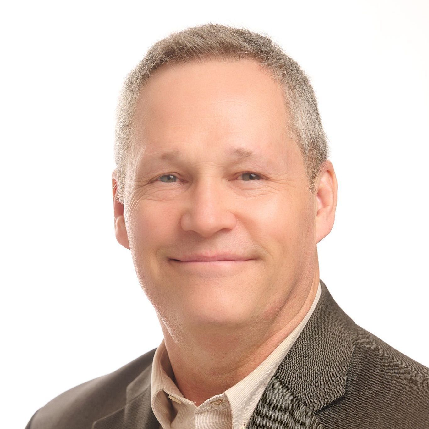 LGMA Board of Directors