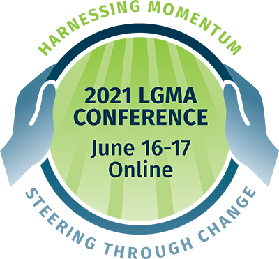 2022 Annual Conference