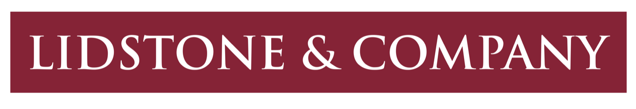 Annual Conference Agenda