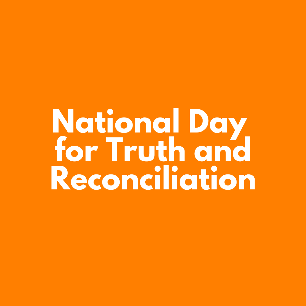 Truth And Reconciliation Resources For BC Local Governments truth-and-reconciliation-resources-for-bc-local-governments