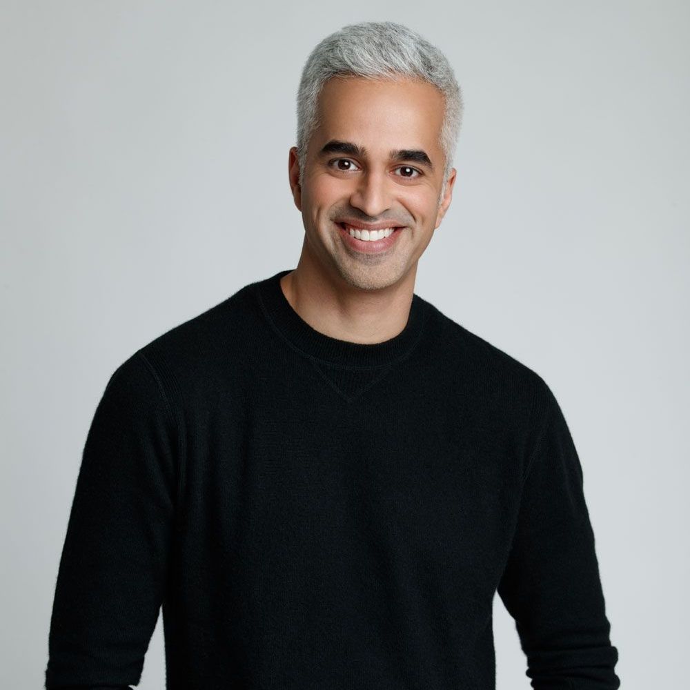 LGMA Annual Conference