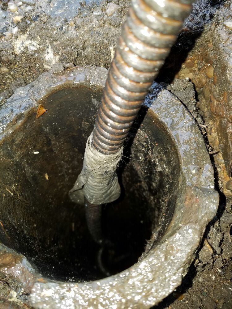 A&S Drain Cleaning | Drainage Service - Parrish, FL
