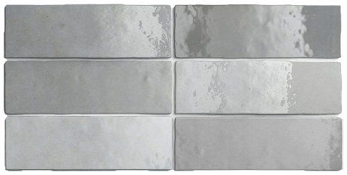 Wall Tiles in Shellharbour City | South Coast Tiles
