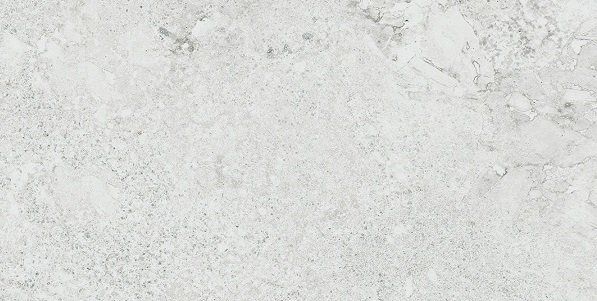 Outdoor Tiles in Shellharbour City | South Coast Tiles