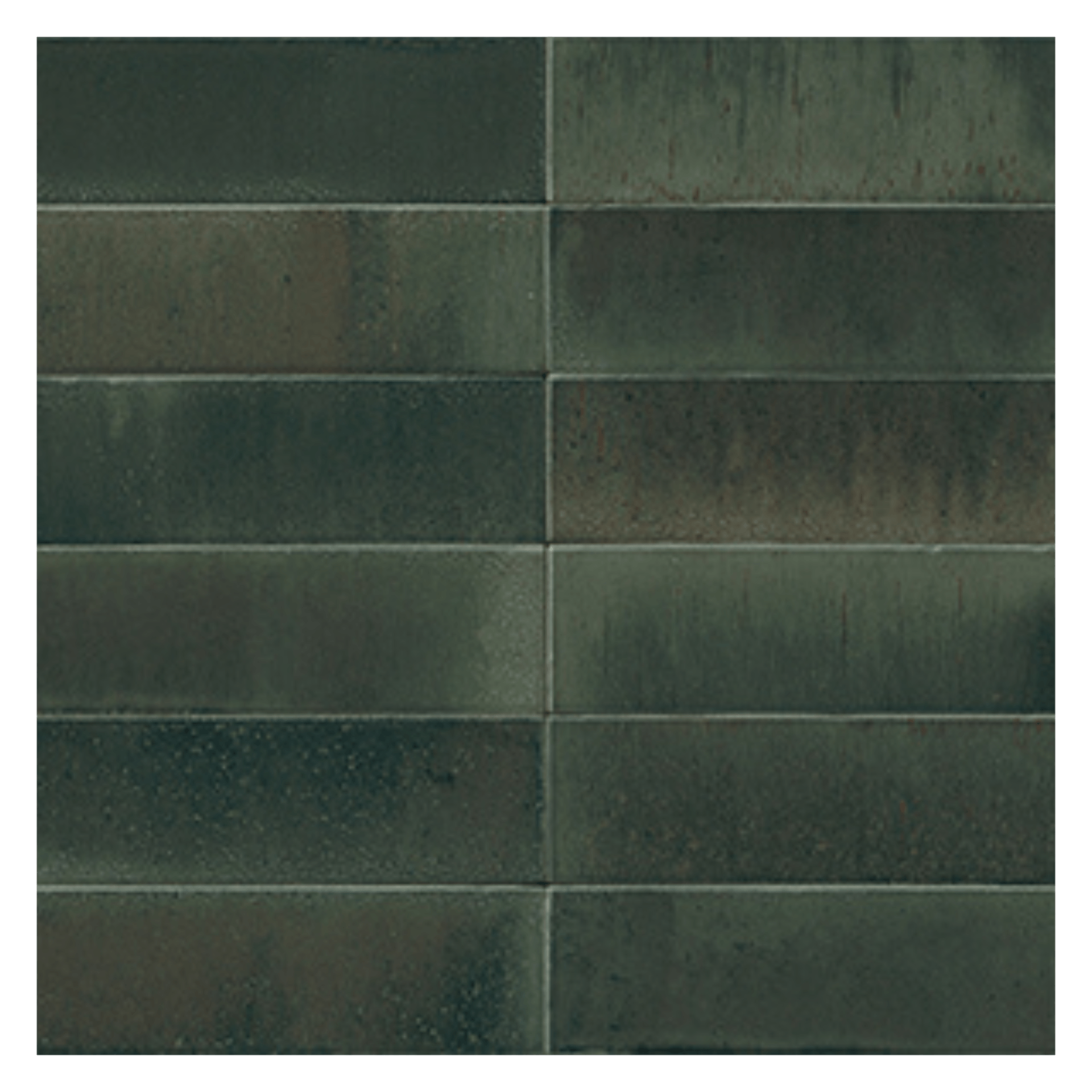 Pool Tiles in Shellharbour City | South Coast Tiles