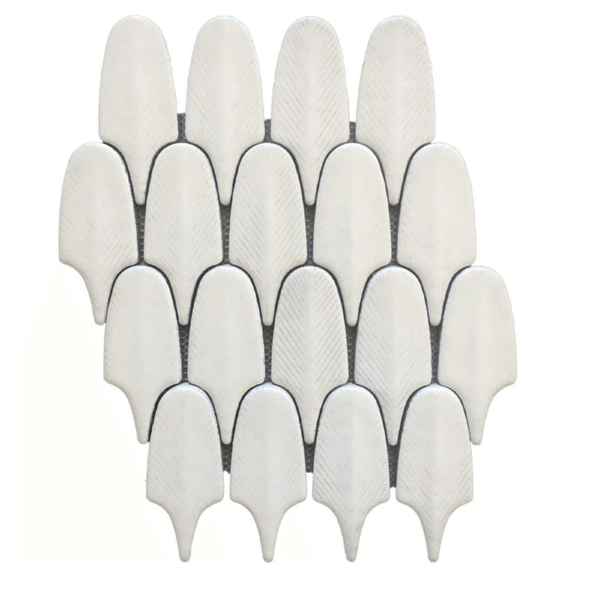 Mosaic Tiles in Shellharbour City | South Coast Tiles