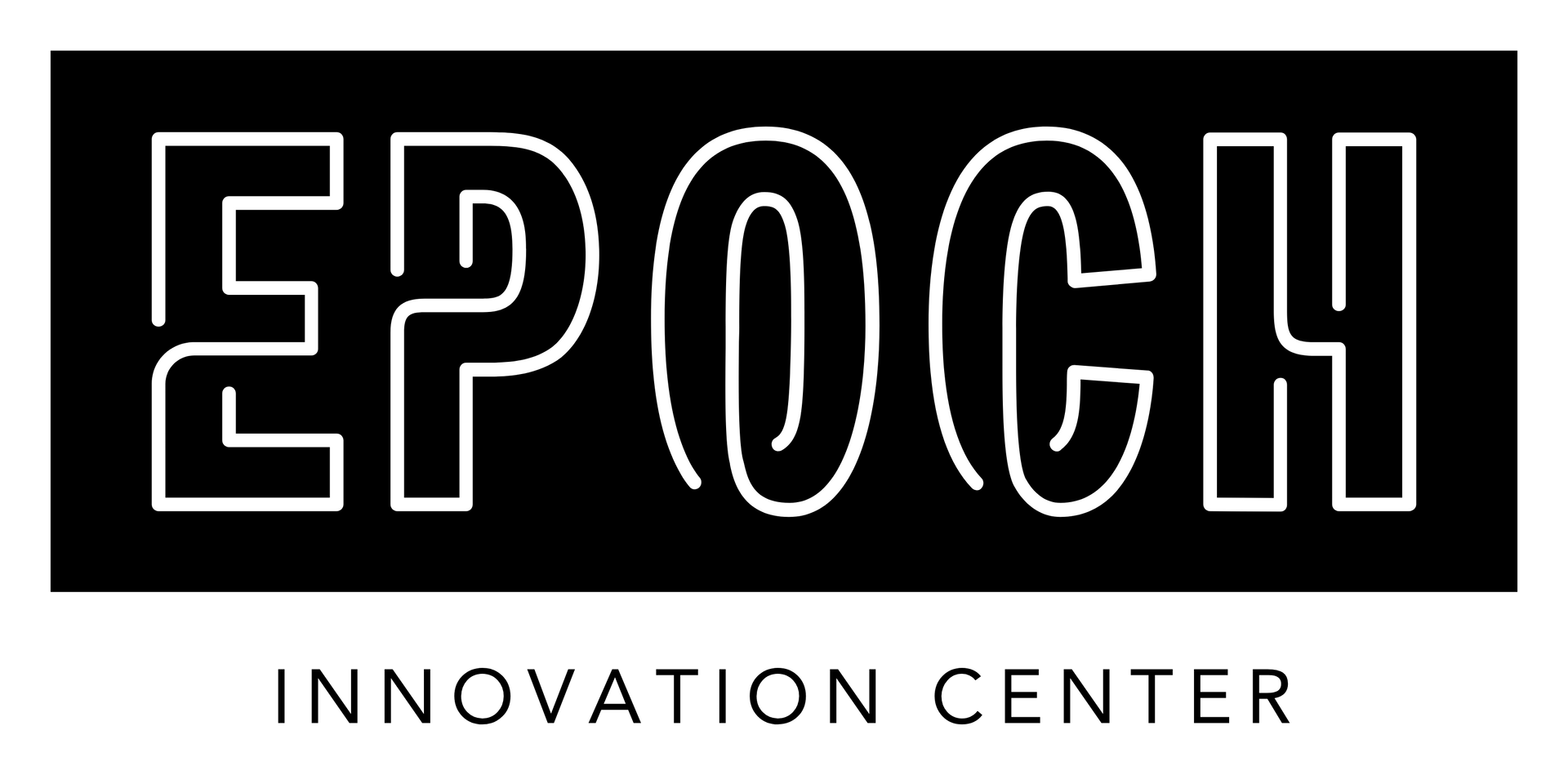 Epoch Innovation Center