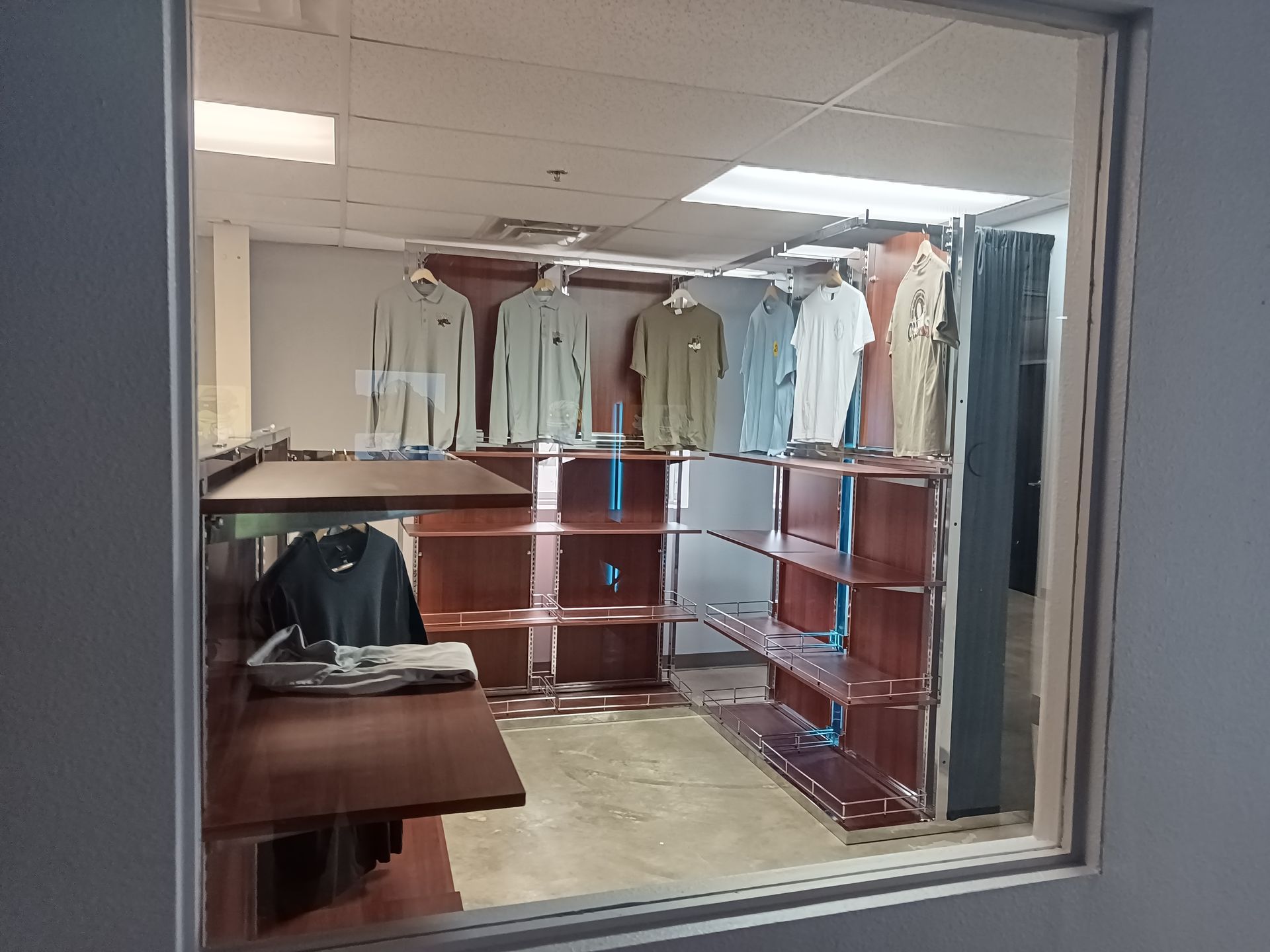 Epoch Innovation Center