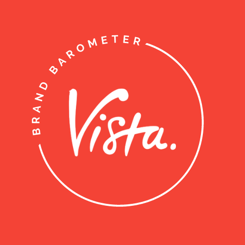 The Vista Brand Barometer