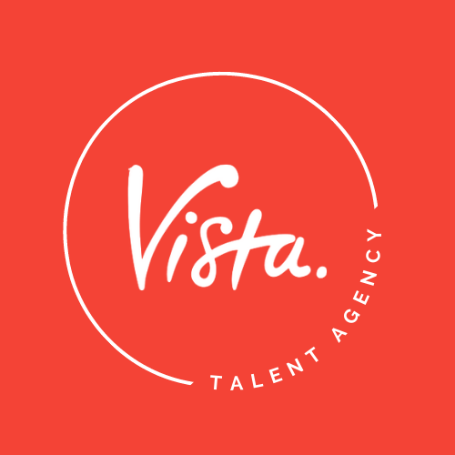 The Vista Talent Agency