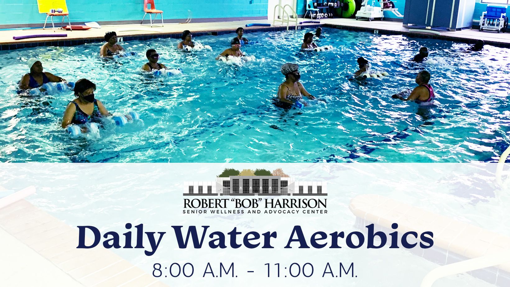 Home [www.theharrisoncenter.org]