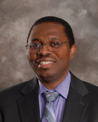 Primary Care Physician | Nashville, TN | Nashville Healthcare Center