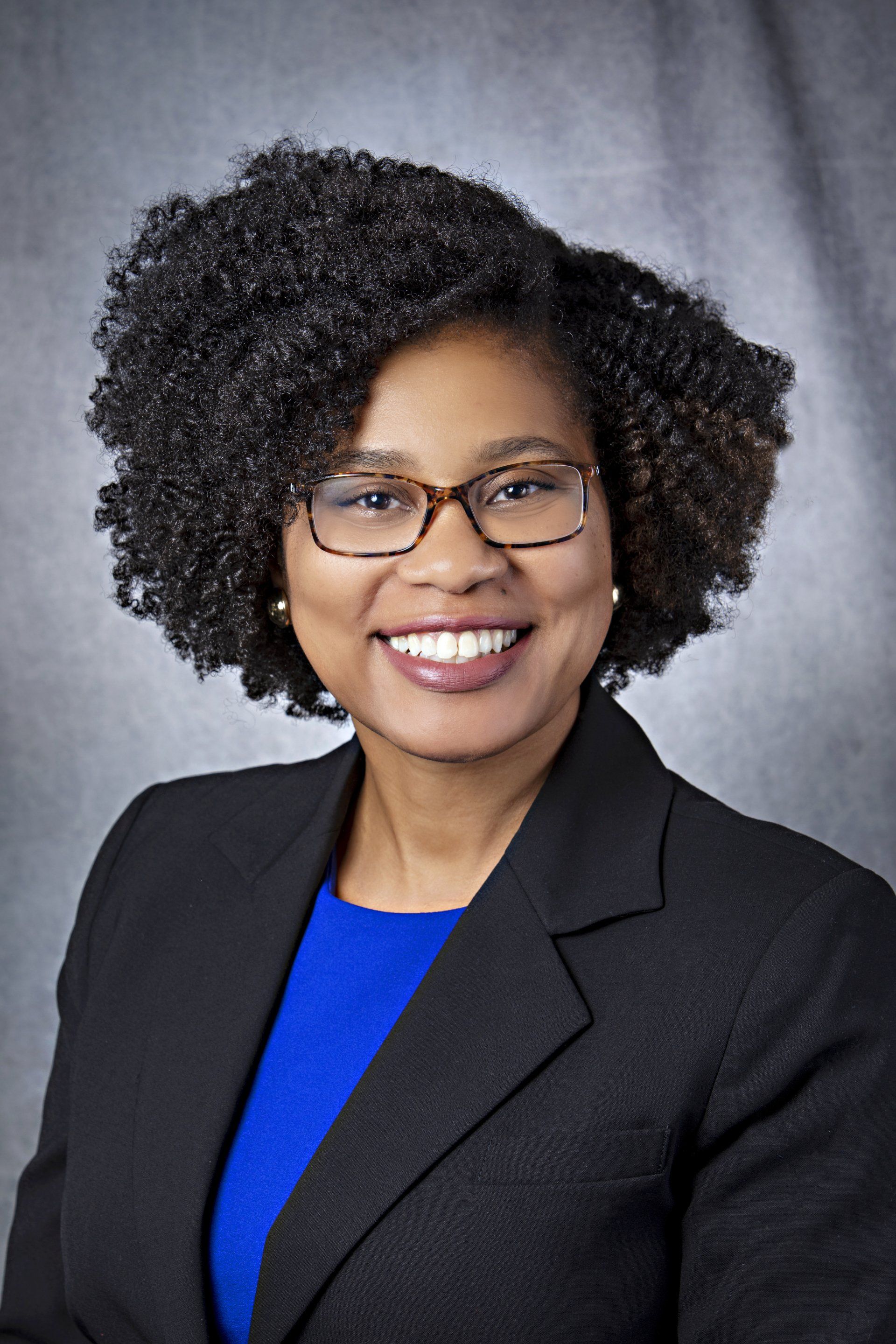 Family Doctor | Nashville, TN | Nashville Healthcare Center- Midtown