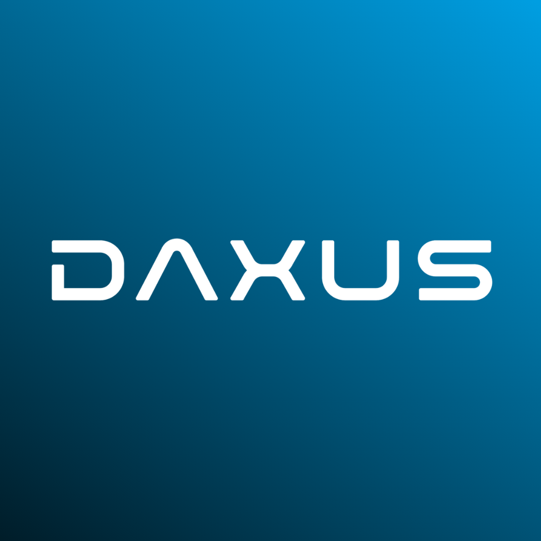 Daxus - Climatização