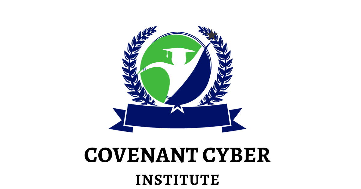 Cybersecurity Training | Covenant Security Solutions Intl.