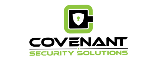Cybersecurity Training | Covenant Security Solutions Intl.