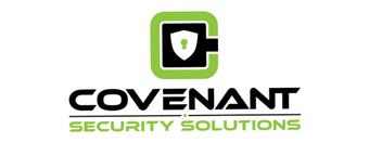 Covenant Security | Cybersecurity Experts