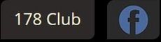 Home [www.178club.com]