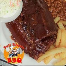 Home [www.178club.com]