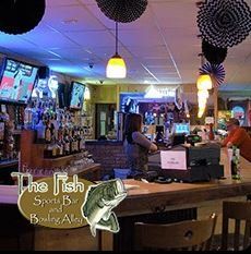 Home [www.178club.com]