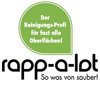Alexander Rapp | Spezialreinigung auf biologischer Basis