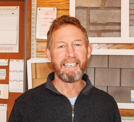 Steve Beauchemin's Instagram, Twitter & Facebook on IDCrawl