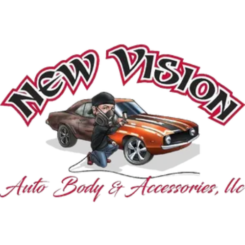 Auto Body & Custom Upgrades | Tinting | Gillette, WY | 82716