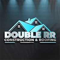 Roofing Experts in Royse City | Double RR Construction