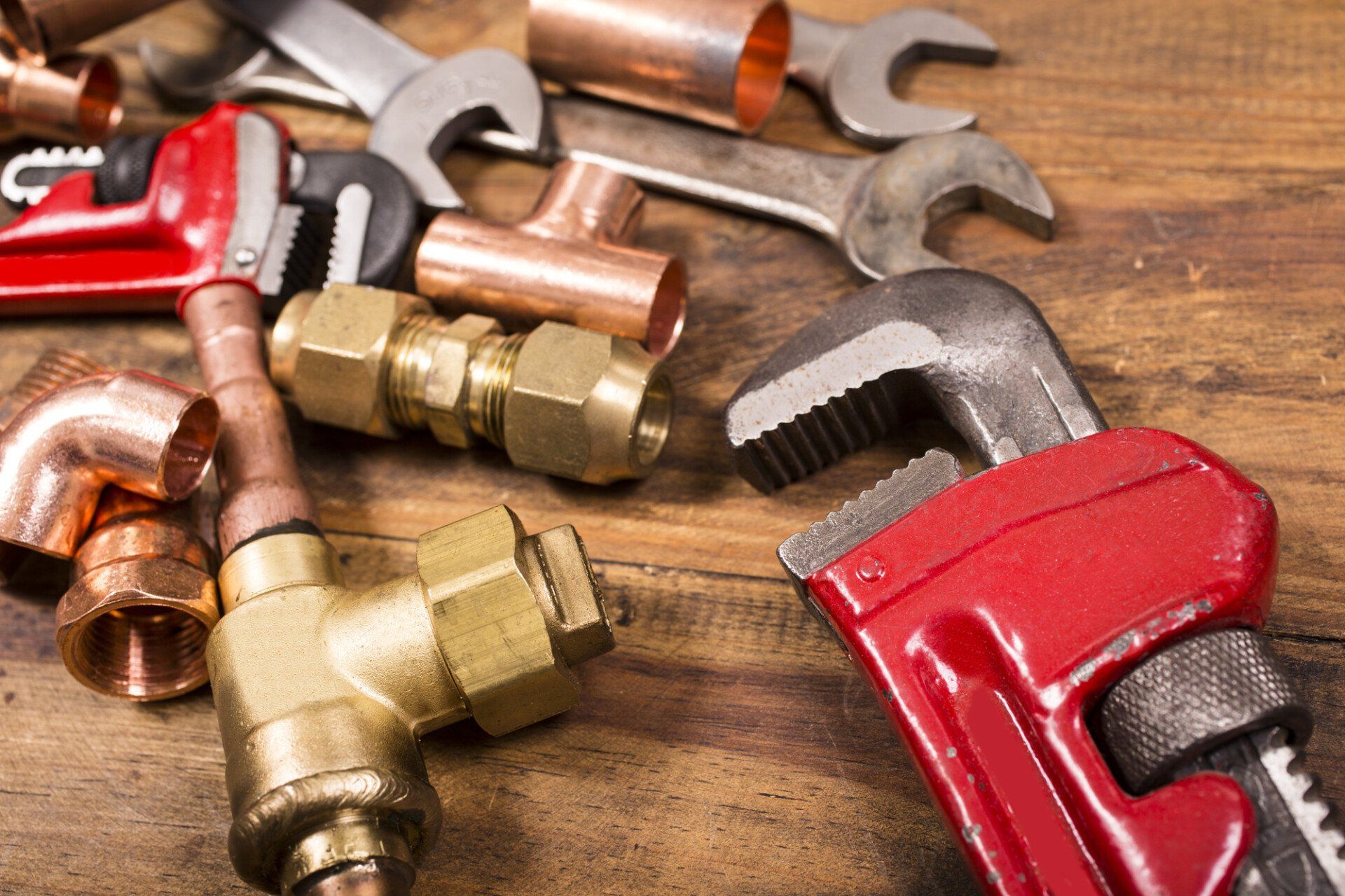 Builders' merchants | A T A Builders & Plumbers Merchants