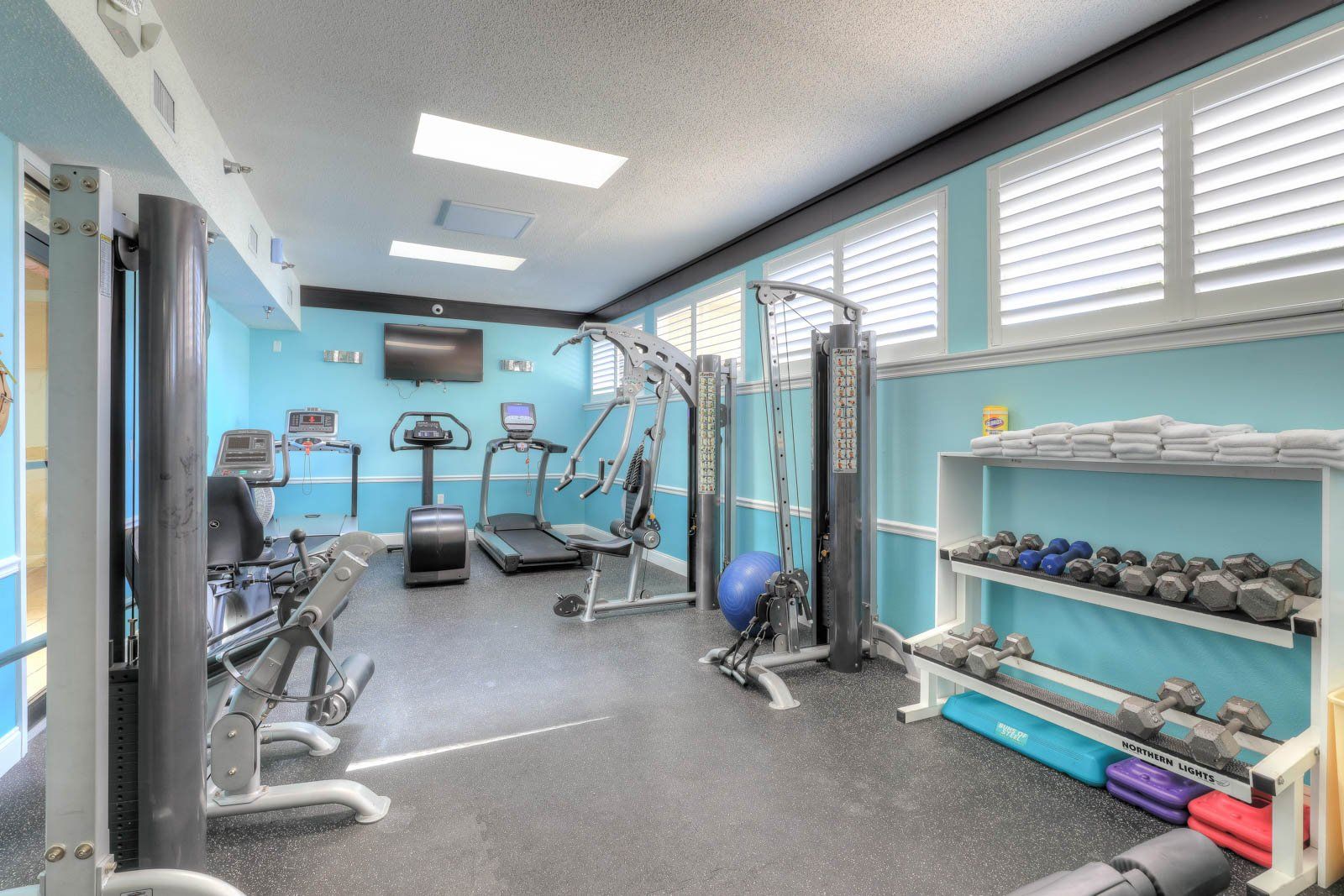 Inlet Reef Club | View Our Photo Gallery Of Inlet Reef Club in Destin, FL