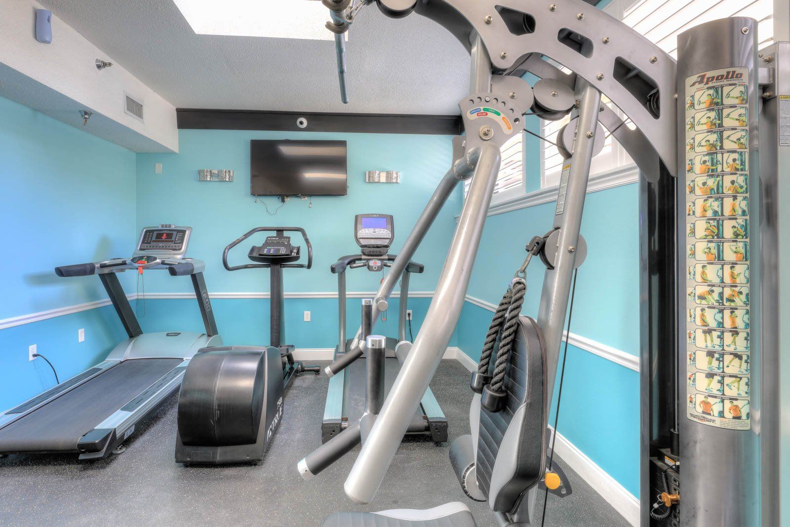 Inlet Reef Club | View Our Photo Gallery Of Inlet Reef Club in Destin, FL