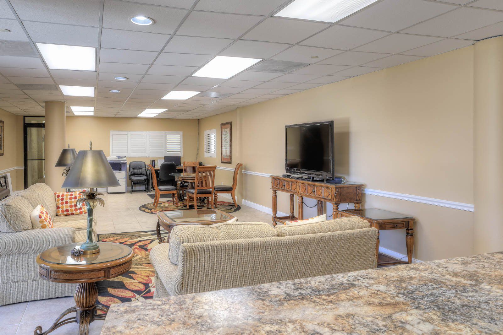 Inlet Reef Club | View Our Photo Gallery Of Inlet Reef Club in Destin, FL