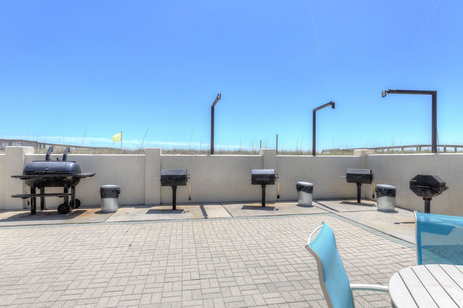 Inlet Reef Club | View Our Photo Gallery Of Inlet Reef Club in Destin, FL