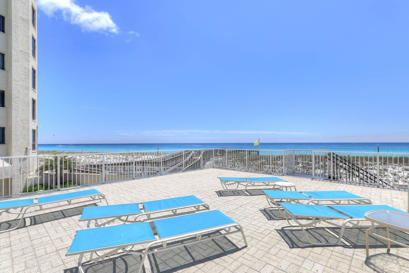 Inlet Reef Club | View Our Photo Gallery Of Inlet Reef Club in Destin, FL