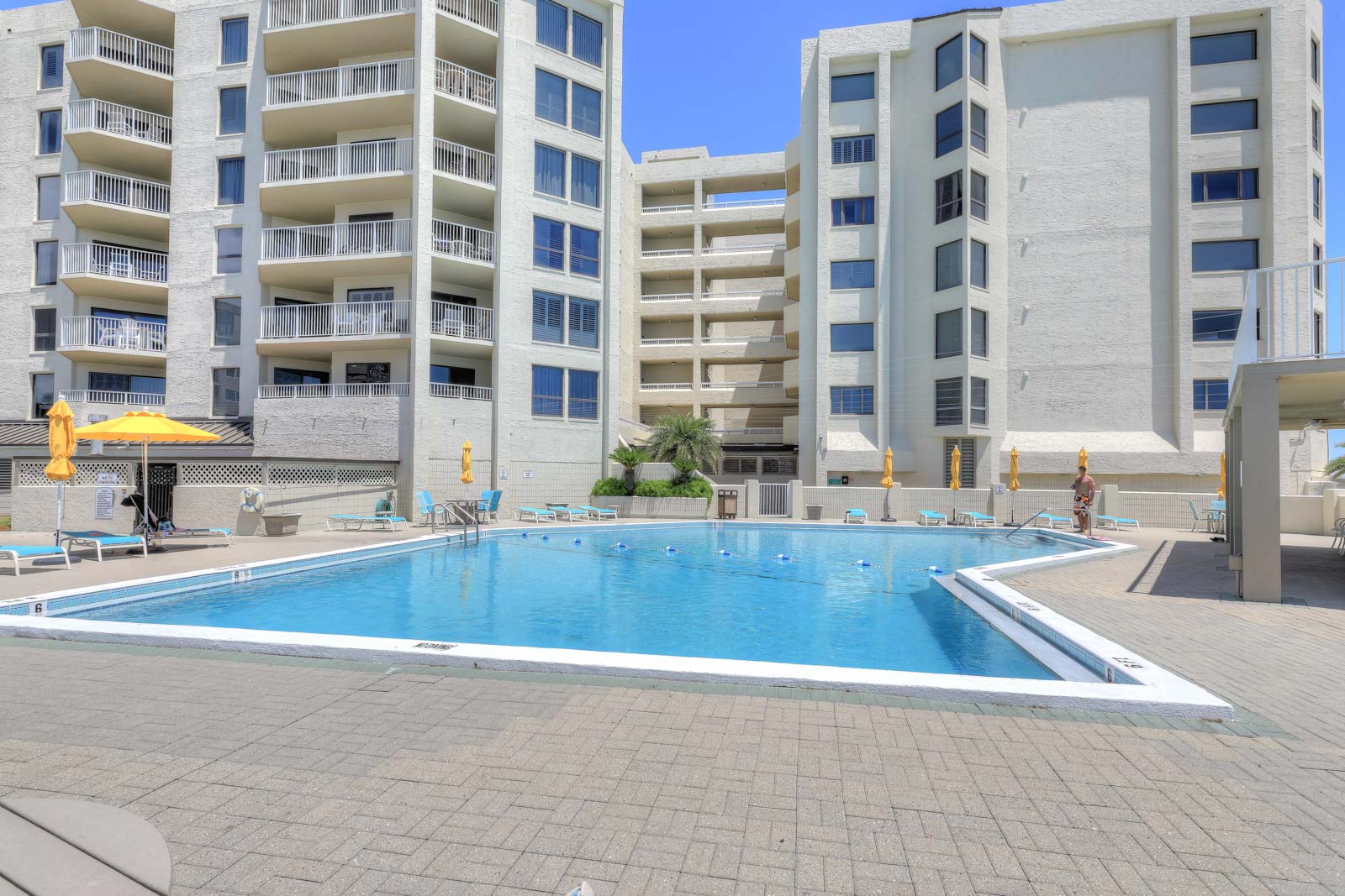 Inlet Reef Club | View Our Photo Gallery Of Inlet Reef Club in Destin, FL