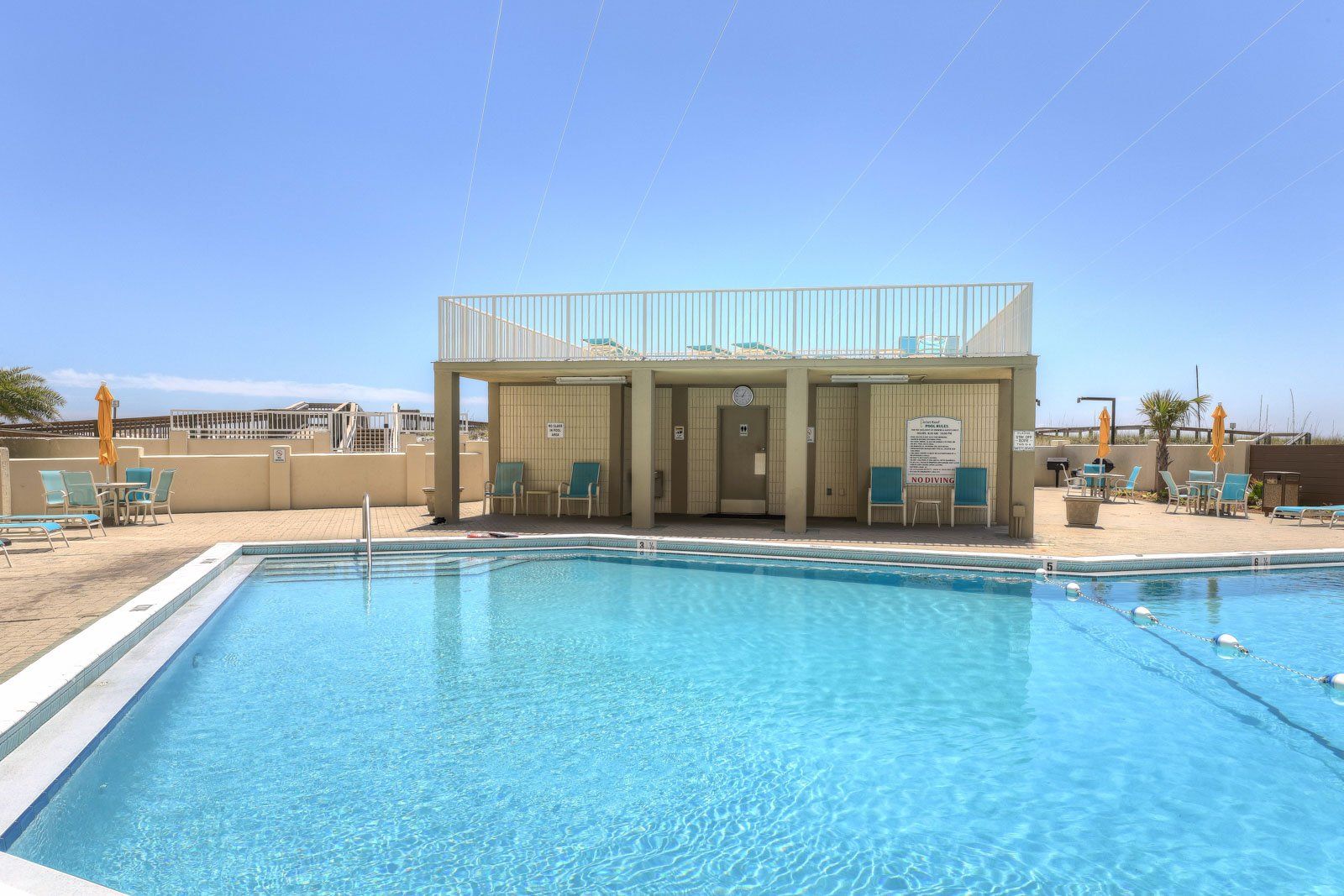 Inlet Reef Club | View Our Photo Gallery Of Inlet Reef Club in Destin, FL