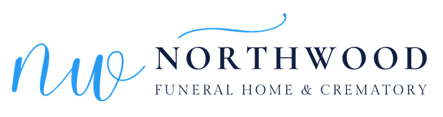 Janet Monak's Instagram, Twitter & Facebook on IDCrawl