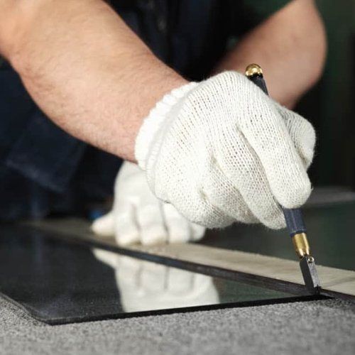 Sheffield's trusted glass merchants │Sheffield Glass Co Ltd