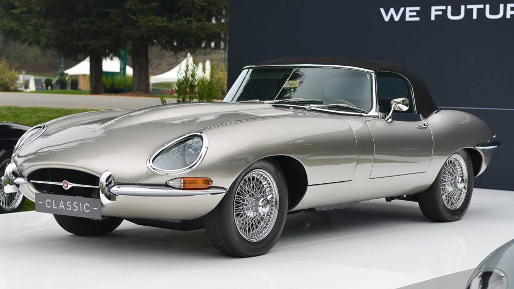 Elektrische cabriolet | wat zijn de leukste modellen?