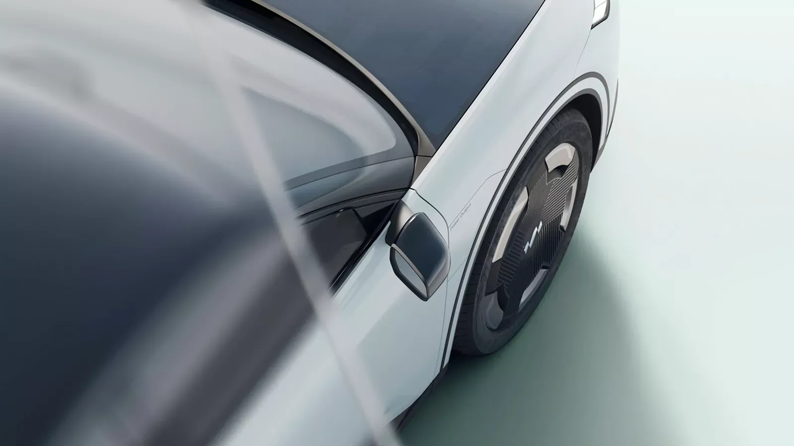 Lightyear vraagt surseance van betaling aan voor dochter