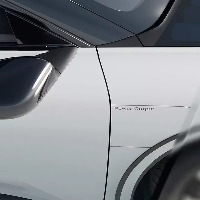 Lightyear 2 | goedkopere versie voor het grote publiek