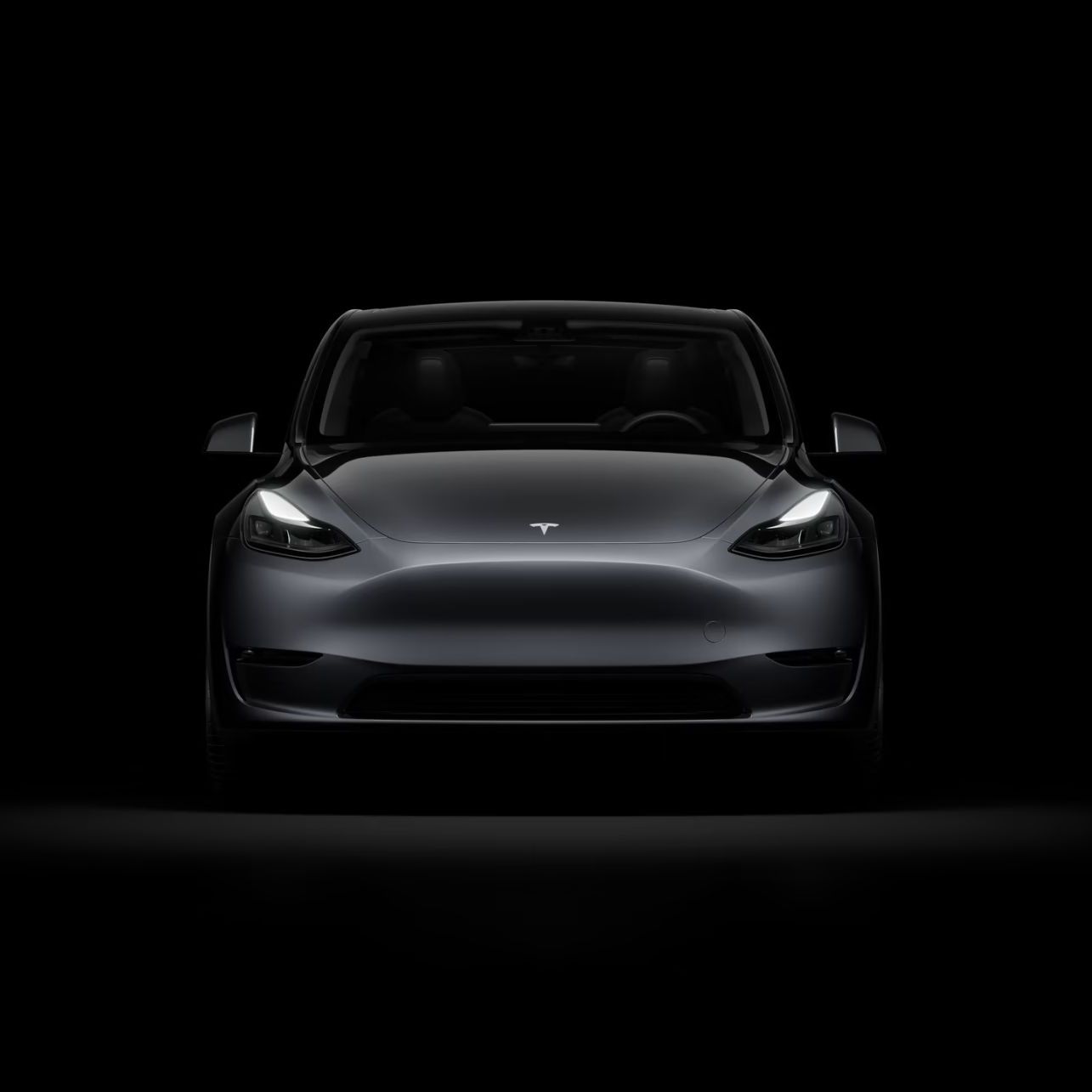 Model Y goedkoper | prijs valt onder grens voor subsidieaanvraag